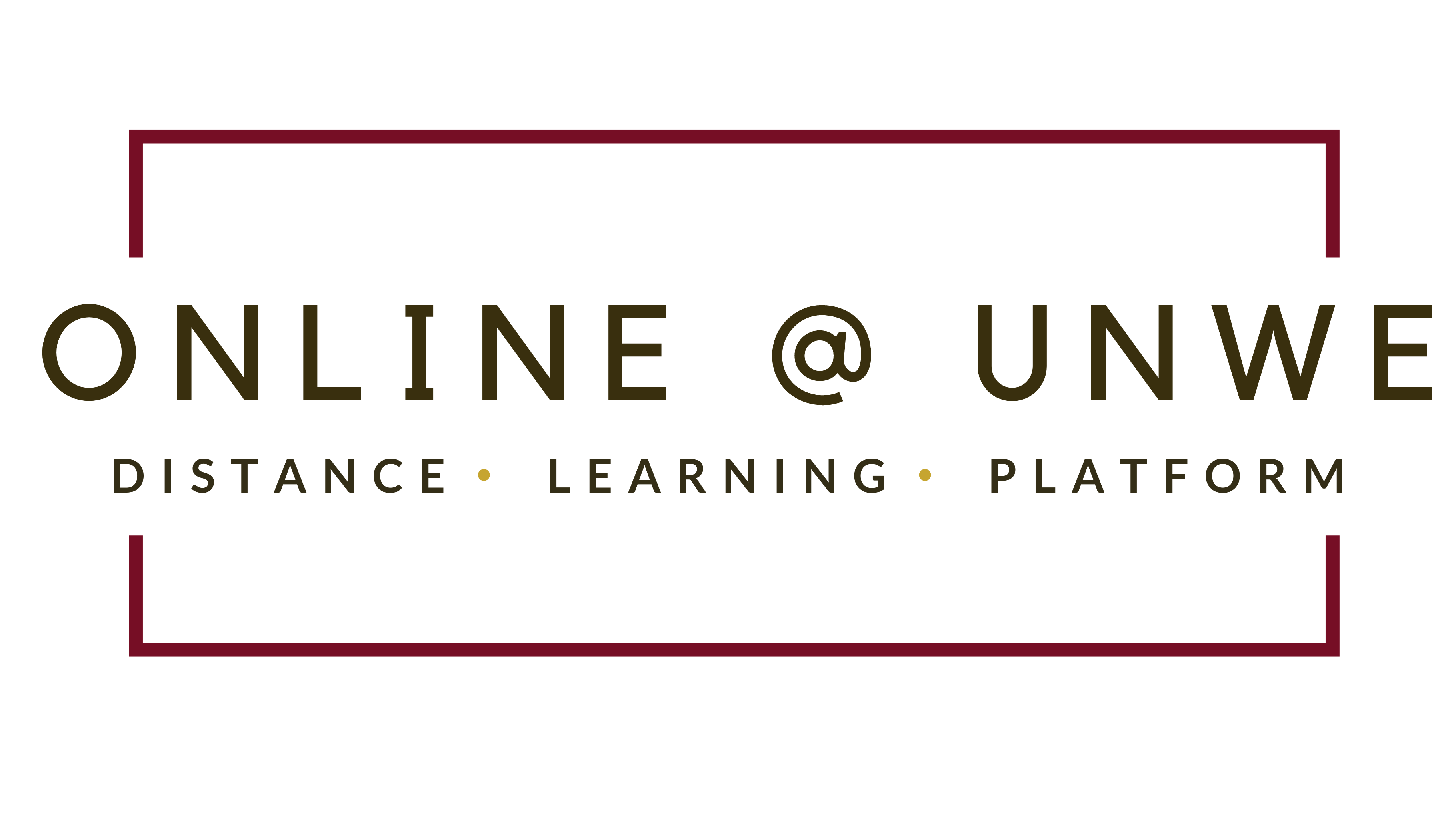 Дистанционно обучение